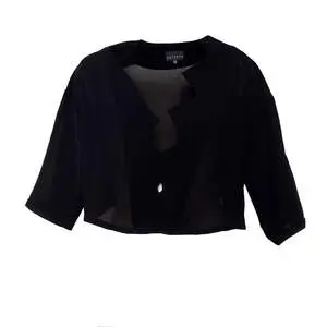 ARTISTA Cut Shirt