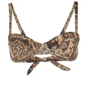 NOA COLLECTIVE Cindy Top