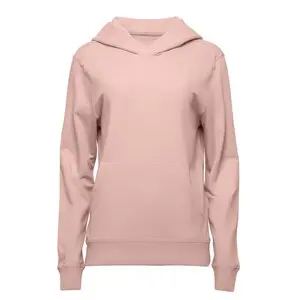 OCIO LEISUREWEAR Classic Softcore Hoodie