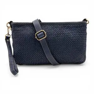 Bolsa Nova Handbags Cross Body Bags
