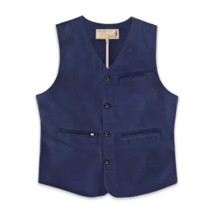 &sons Trading Co Vests For Men