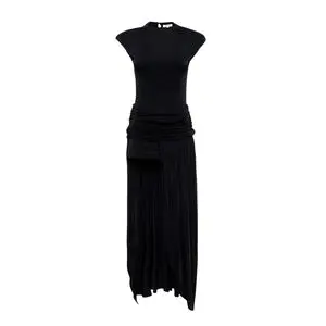 EVENING DRESSES