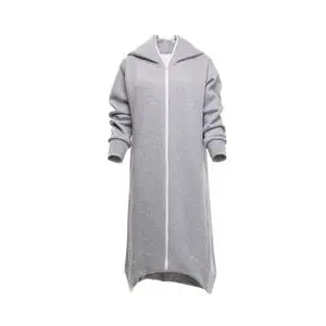 Clothes By Locker Room Sweatshirts Hoodies For Women