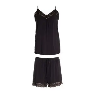 Pretty You Adjustable Sleepwear For Women