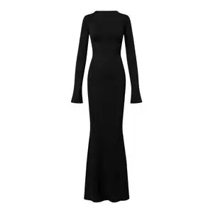 PROMEES Lucky Dress