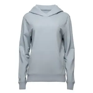 OCIO LEISUREWEAR Classic Softcore Hoodie