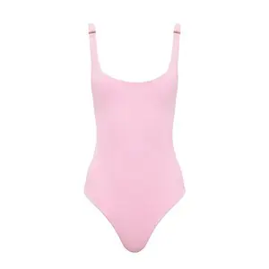 DARILY UNDERWEAR Swimsuit Marmalade Light - Pink