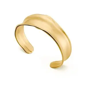 Joidart En Bracelet Cala - Gold