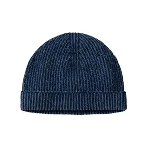 Salts Cashmere Hats For Women