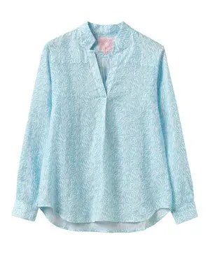 Pink House Kaftans Tunics