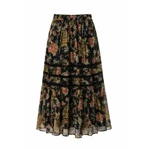 RAISHMA Renee Skirt