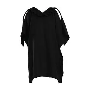 ARTISTA Spy Mini Dress