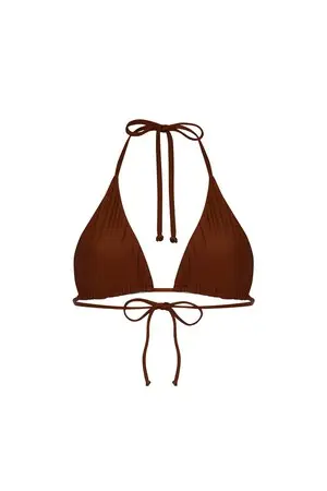 NELBLU Sol Top Arabica - Brown