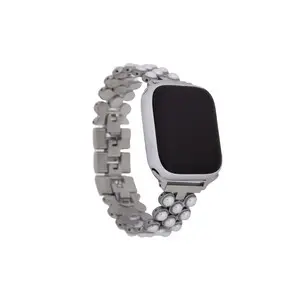 Saachi Metal Bracelets