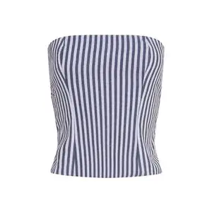 London Atelier Byproduct Camis Tanks For Women