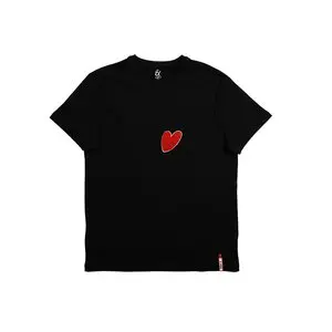 EIGHT X Held Close Graphic T-shirt