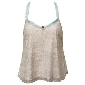 Tallulah Love Camis Tanks For Women