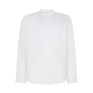 HAY LIFE Tunic Shirt