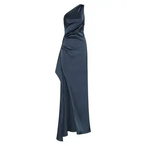 STUDIO LEXI Samira Dress Orion - Blue