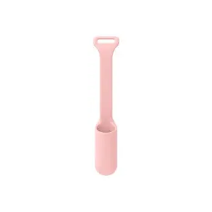 FRANK GREEN Lip Gloss Holder Lilac Haze - Purple