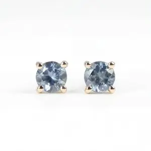 Melt'm Jewelry Everyday Earrings