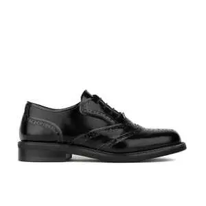 Embassy London Usa Oxford Oxfords For Men