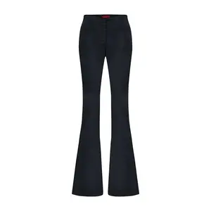 Pcfg Pants For Women