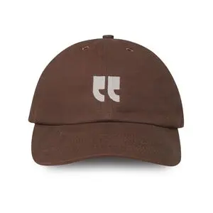 BINGIN DIARIES Cap008