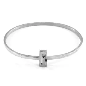 ANCHOR & CREW Soames Gate Midi Bangle