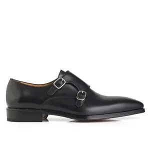 MARIANO SHOES Monforte Oxford