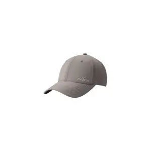 NORDBRON Nova Gray Cap