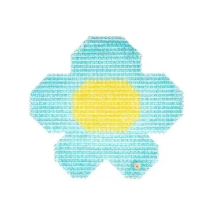 Tillie Beads Serveware