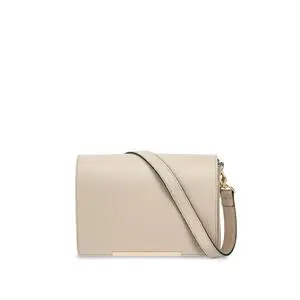 Apatchy London Cross Body Bags