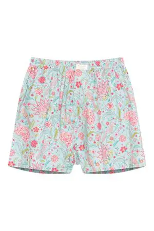 Nologo-chic Boxers & Briefs For Men