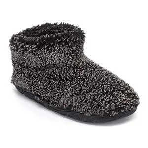 Slipper Boots For Men