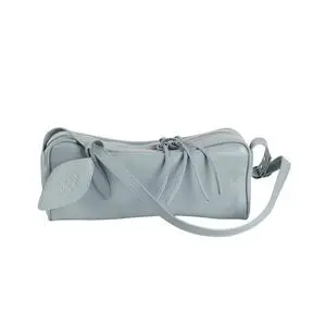 TARA STUDIO Sky Frida Bag - Blue
