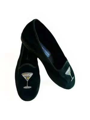 ACQUA PURA Olivia' Friulane