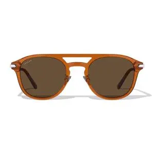 Cossino Sunglasses Eyewear For Women