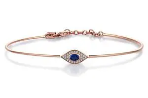 Reis Jewellery Everyday Bracelets