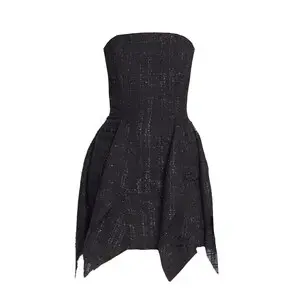 COCKTAIL DRESSES