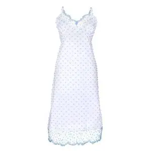 Lisa The Label Pajama Top Sleepwear For Women