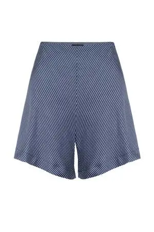 LAHIVE Asha Leg Lengthening Shorts