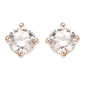 Grosse Fashion Earrings For Women