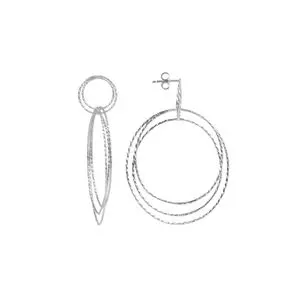 Lott. Gioielli Earrings