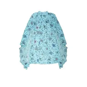 TRAMP IN DISGUISE Corion Dress