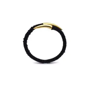 Lala Salama Polished Bracelets