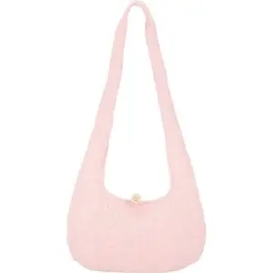 MARHEN.J Lily - Pink