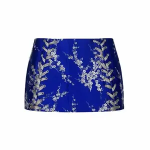 THE COOLGIRL NYC The Coolgirl Nyc Gabriella Skirt