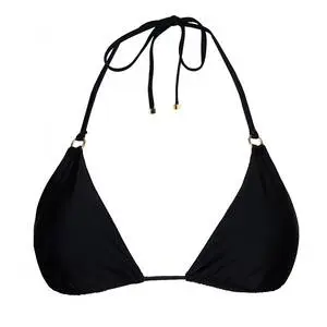 ENEZ SWIM Lucia Top