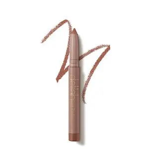 DELILAH Neutrals / Stay The Night Smooth Shadow Stick Cinnamon Swirl - Brown